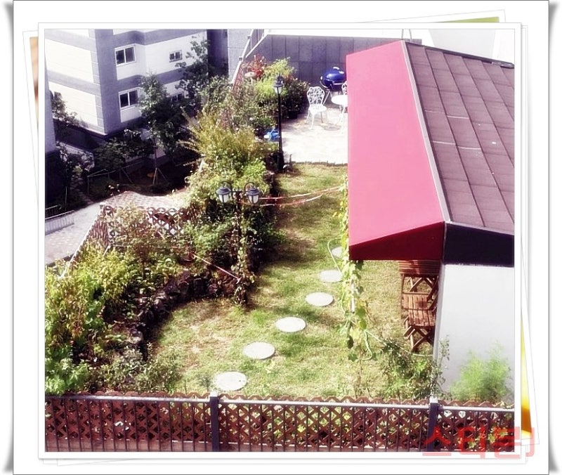 특별할인분양 광교산 한양수자인 더킨포크 용인 수지구 신봉동 아파트 네이버 블로그