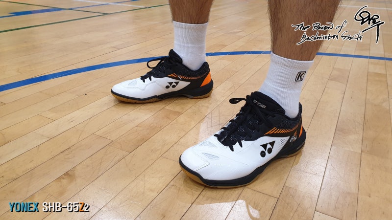 YONEX BADMINTON SHOES, SHB-65Z2(내 최애 배드민턴화 요넥스 65시리즈, SHB-65Z2) : 네이버 블로그