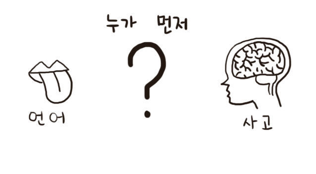 길어도 할 수 없는 아프리칸 아메리칸 네이버 블로그