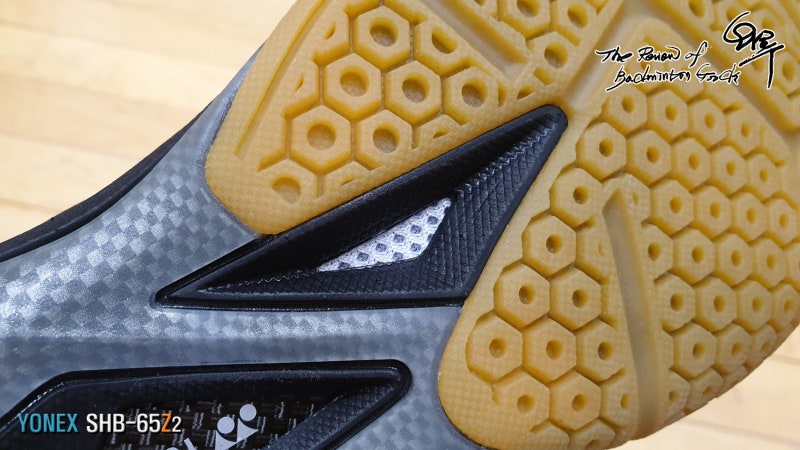 YONEX BADMINTON SHOES, SHB-65Z2(내 최애 배드민턴화 요넥스 65시리즈, SHB-65Z2) : 네이버 블로그