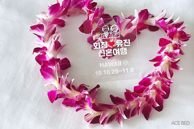 [BMA-1147-T] 결혼 준비 체크리스트와 신혼 침대 선택 노하우까지, 결혼 1개월 차 신혼부부의 진짜 집 꾸미기 : 네이버 블로그