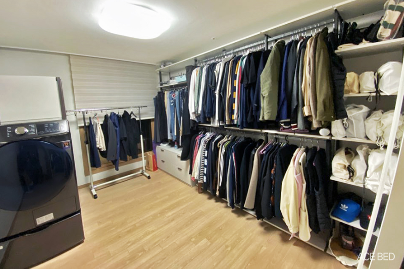 [BMA-1147-T] 결혼 준비 체크리스트와 신혼 침대 선택 노하우까지, 결혼 1개월 차 신혼부부의 진짜 집 꾸미기 : 네이버 블로그