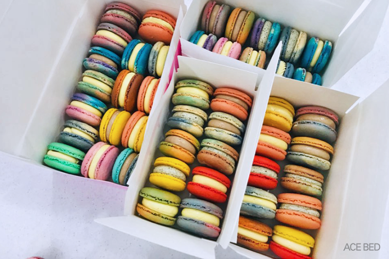 [BMA-1147-T] 결혼 준비 체크리스트와 신혼 침대 선택 노하우까지, 결혼 1개월 차 신혼부부의 진짜 집 꾸미기 : 네이버 블로그