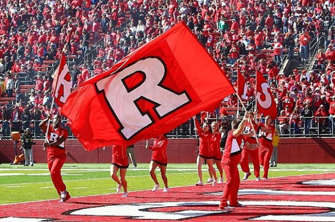 Rutgers University - 뉴저지의 주립대학, 럿거스 대학교 : 네이버 블로그