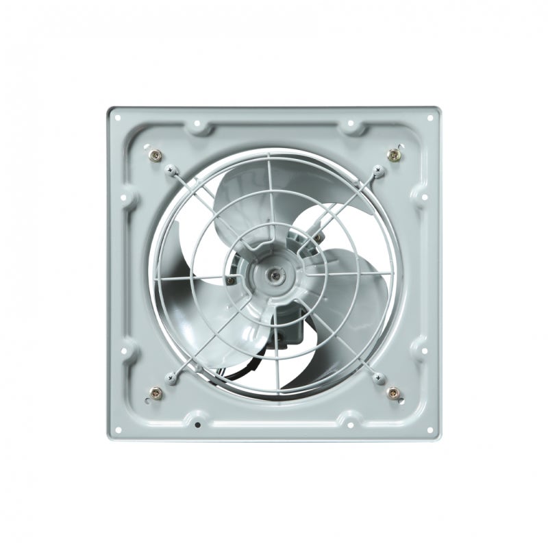 대구 고압 유압 환풍기 DR-DF40DSC/DVN-161 공업용 환풍기 비교 크기 /공장용환풍기/환풍기설치방법/산업용환풍기 ...