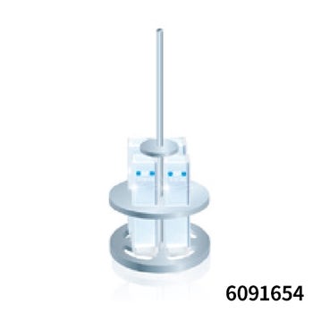 Cuvette Cleaning Concentrate_광학 셀용 세척제_C29-43-537_9190985_Hellmanex®Ⅲ ...