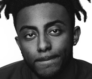 외힙추천아티스트 래퍼 아미네 (Adam Aminé Daniel )에 대해서 알아보아요! : 네이버 블로그