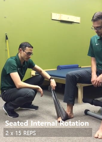 후경골근 해부학 Tibialis posterior 부터 운동 까지 : 네이버 블로그
