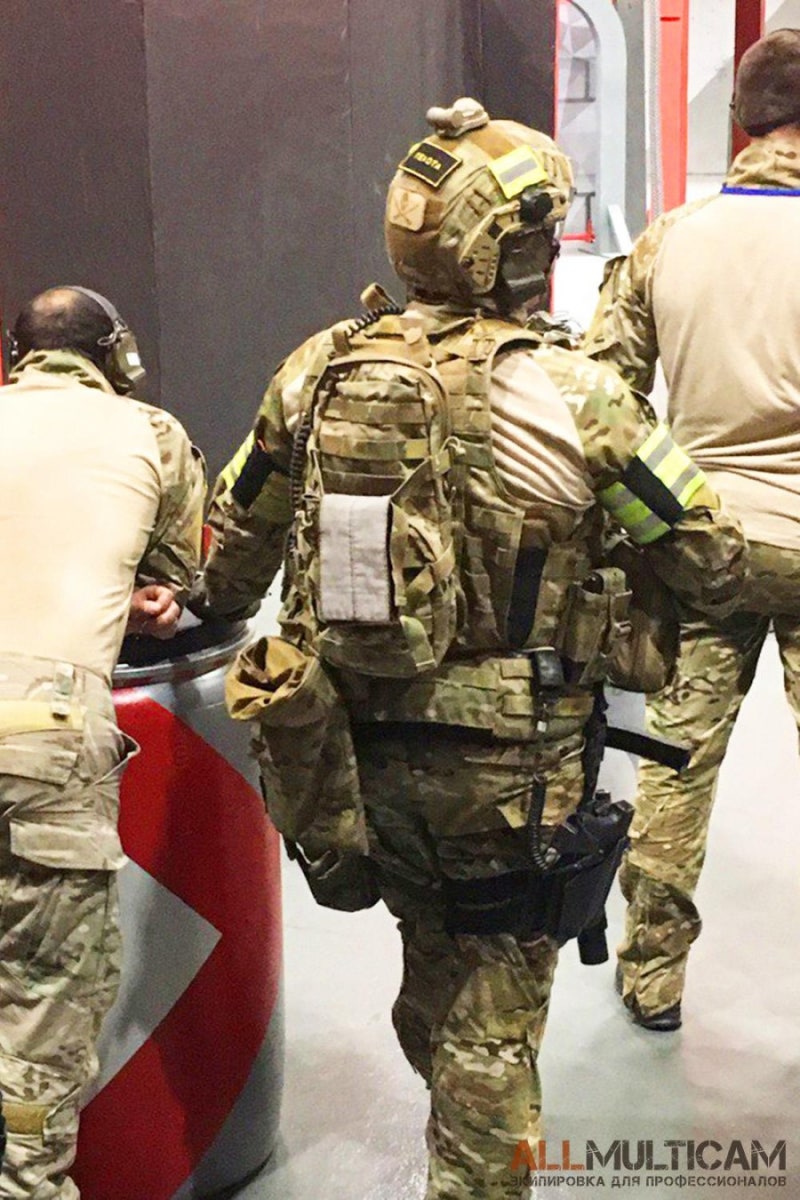 [정보]FSB의 다양한 헬멧들 : 네이버 블로그