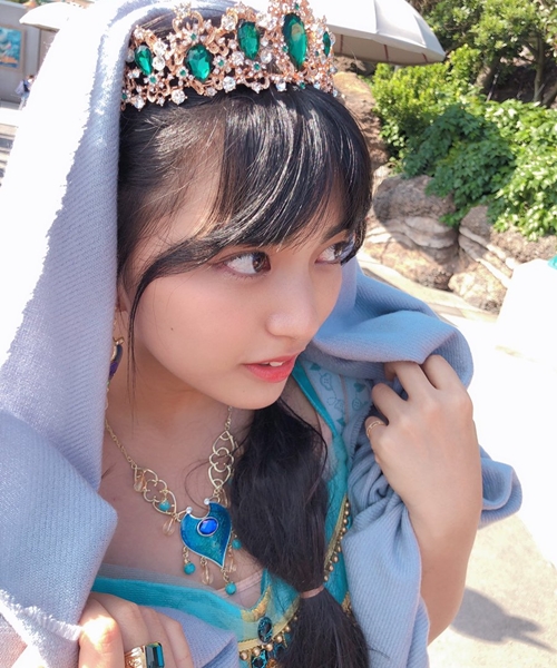 1998 / Ami Kojima / Akari Neo / 小嶋亜美 / 根尾あかり / AV / Japanese Porn