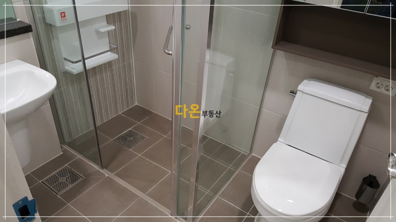 흑석동아파트 롯데캐슬에듀포레 풀옵션원룸월세 입니다 ★ 네이버 블로그