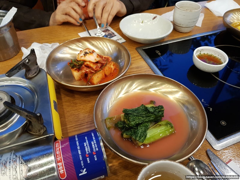맛집추천성남시흥동 청담추어정성남맛집시흥동맛집여수대로맛집성남추어정식맛집성남추어탕맛집성남한정식맛집성남인기맛집