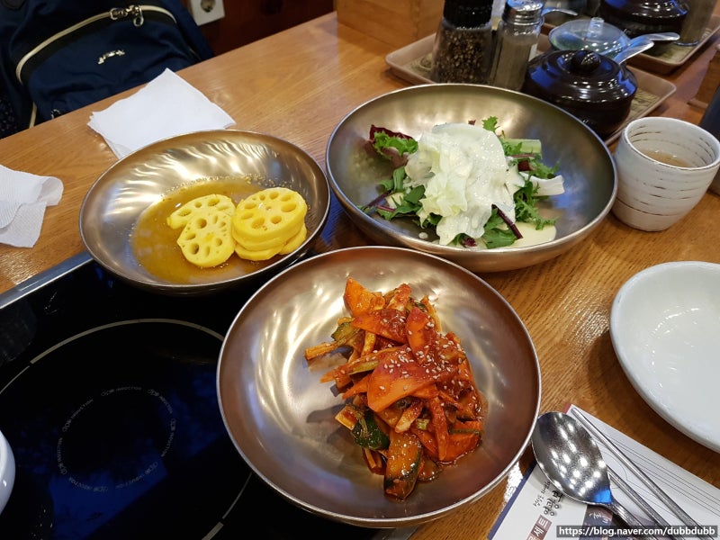 맛집추천성남시흥동 청담추어정성남맛집시흥동맛집여수대로맛집성남추어정식맛집성남추어탕맛집성남한정식맛집성남인기맛집
