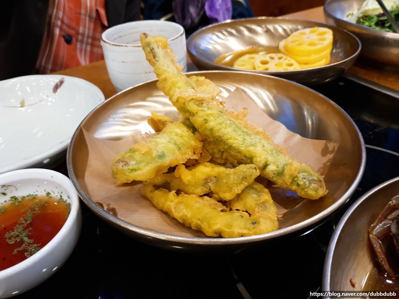 맛집추천성남시흥동 청담추어정성남맛집시흥동맛집여수대로맛집성남추어정식맛집성남추어탕맛집성남한정식맛집성남인기맛집
