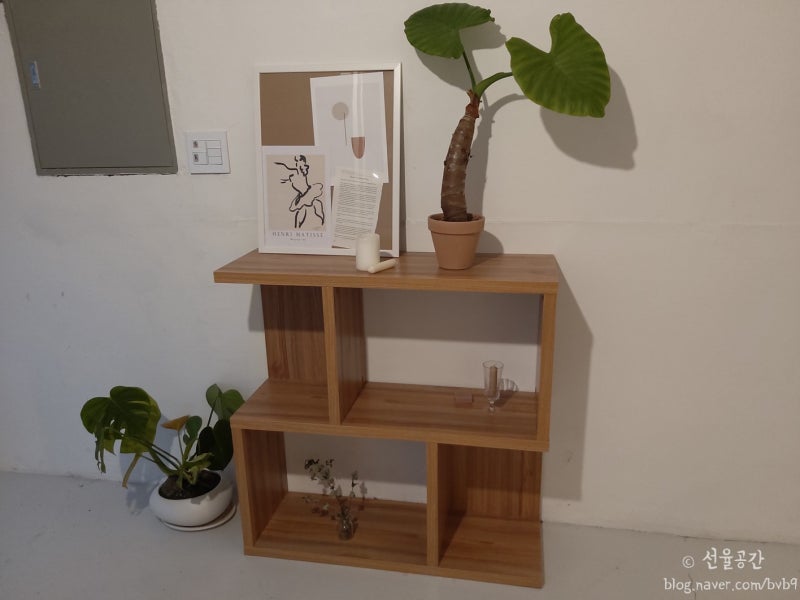 수원 행궁동 카페 썸머포유 Summer For You 행리단길 카페에서 인절미크림라떼 And 디저트 네이버 블로그