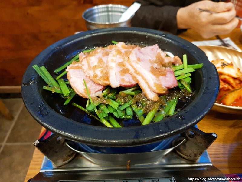 맛집추천성남시흥동 청담추어정성남맛집시흥동맛집여수대로맛집성남추어정식맛집성남추어탕맛집성남한정식맛집성남인기맛집