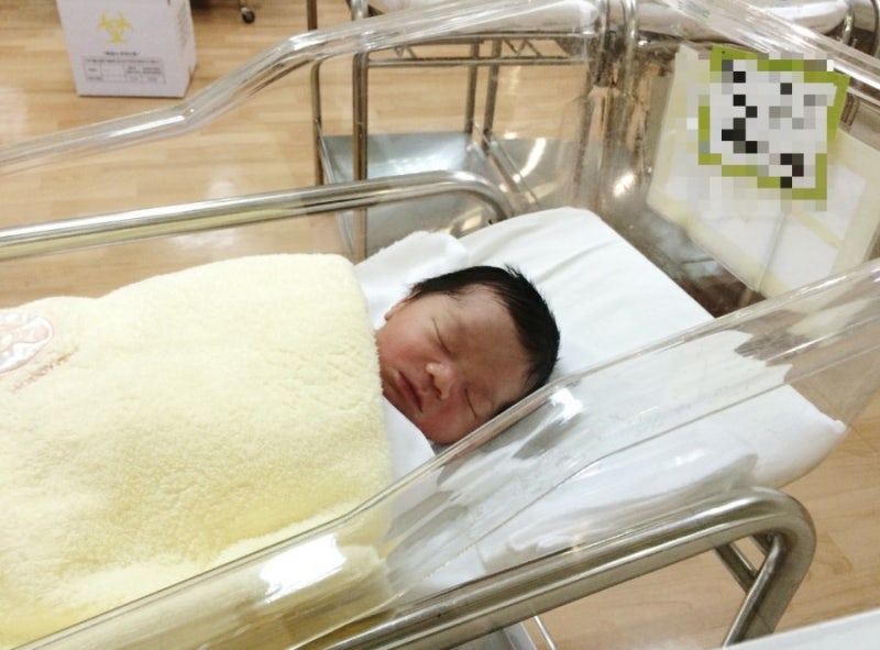 잘크톤 밥 안먹는 아이 이제 굶기지 마세요 ★ 네이버 블로그