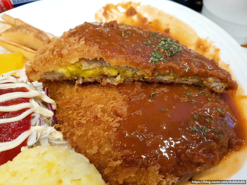 맛집추천성남시흥동 청담추어정성남맛집시흥동맛집여수대로맛집성남추어정식맛집성남추어탕맛집성남한정식맛집성남인기맛집