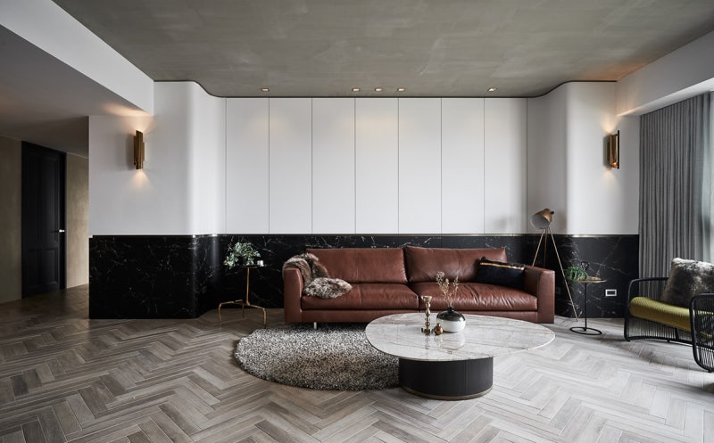 [Residence] IvanHouse 대구인테리어, 이데 : 네이버 블로그