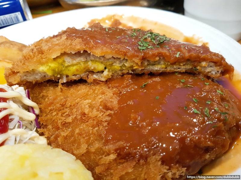 맛집추천성남시흥동 청담추어정성남맛집시흥동맛집여수대로맛집성남추어정식맛집성남추어탕맛집성남한정식맛집성남인기맛집