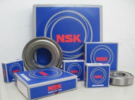 일제 NSK PS2 GREASE 구리스 판매 : 네이버 블로그