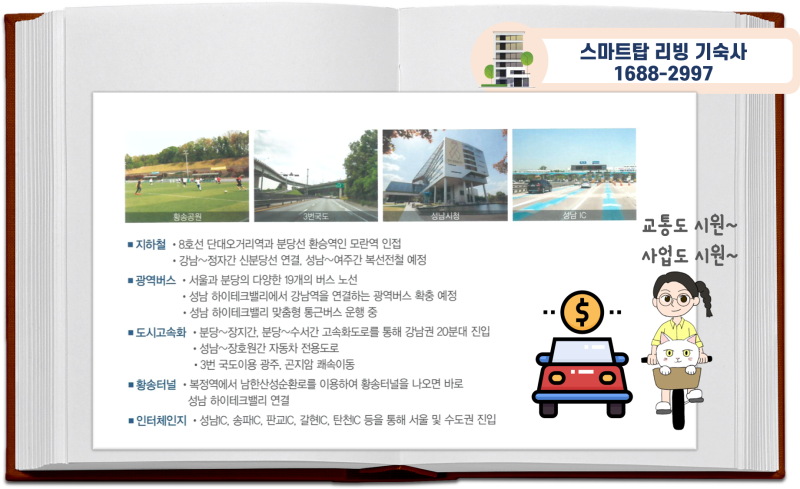 성남 오피스텔 임대 매매 가능 성남 센트럴비즈타워 스마트탑리빙 안내 네이버 블로그