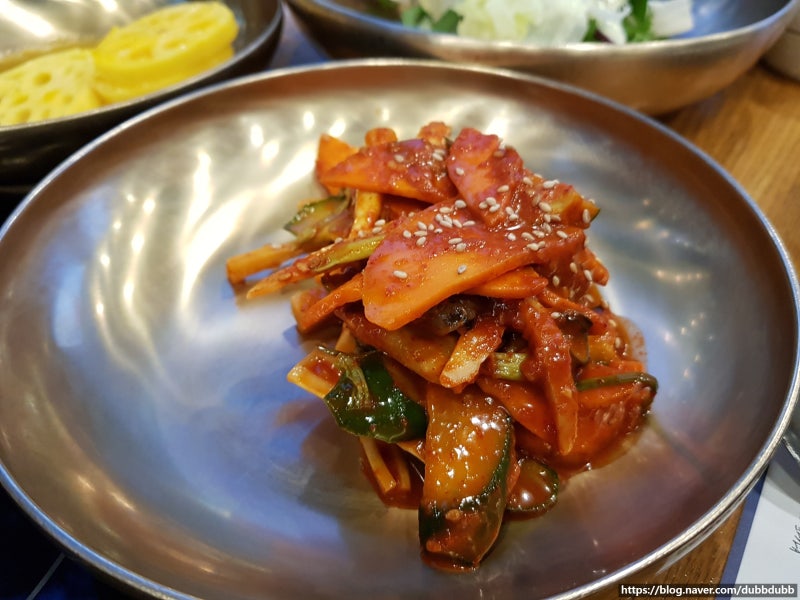 맛집추천성남시흥동 청담추어정성남맛집시흥동맛집여수대로맛집성남추어정식맛집성남추어탕맛집성남한정식맛집성남인기맛집