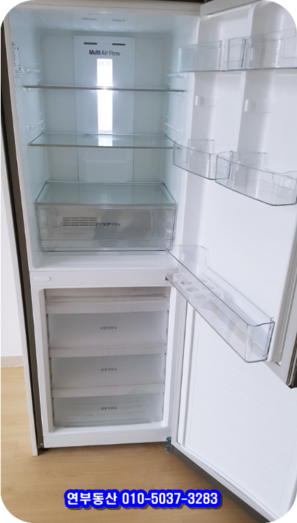양산오피스텔 양산부산대학교 신축 에버리치 오피스텔 원룸투룸 임대 And 매매 양산 물금 신도시 원룸투룸 오피스텔