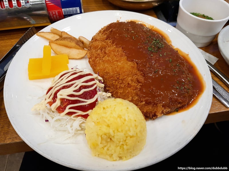 맛집추천성남시흥동 청담추어정성남맛집시흥동맛집여수대로맛집성남추어정식맛집성남추어탕맛집성남한정식맛집성남인기맛집