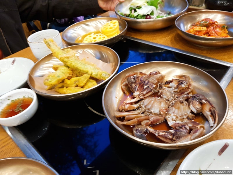 맛집추천성남시흥동 청담추어정성남맛집시흥동맛집여수대로맛집성남추어정식맛집성남추어탕맛집성남한정식맛집성남인기맛집