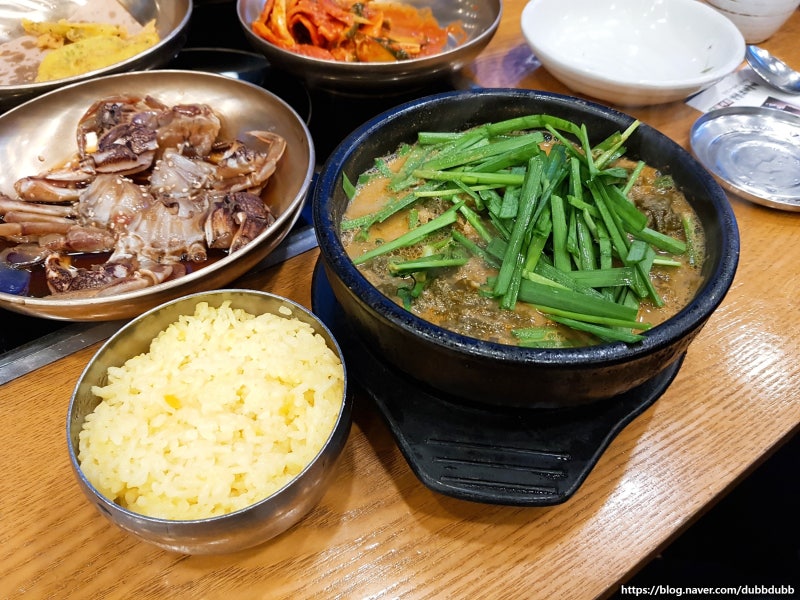 맛집추천성남시흥동 청담추어정성남맛집시흥동맛집여수대로맛집성남추어정식맛집성남추어탕맛집성남한정식맛집성남인기맛집