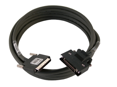 AJINEXTEK(Motion cable,Dio cable,AIO cable) : 네이버 블로그