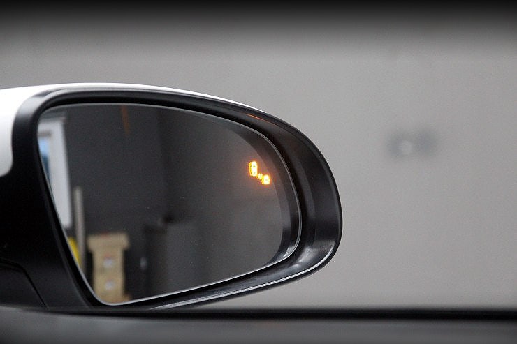 코나EV 스센 (스마트센스) 꼭 시공하세요. !! ASCC, BCW,HDA : 네이버 블로그