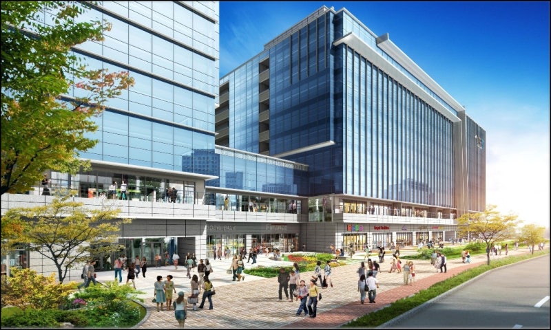 공장등록 지식산업센터아파트형공장 공장등록 대행 성동구성수동가온행정사 네이버 블로그