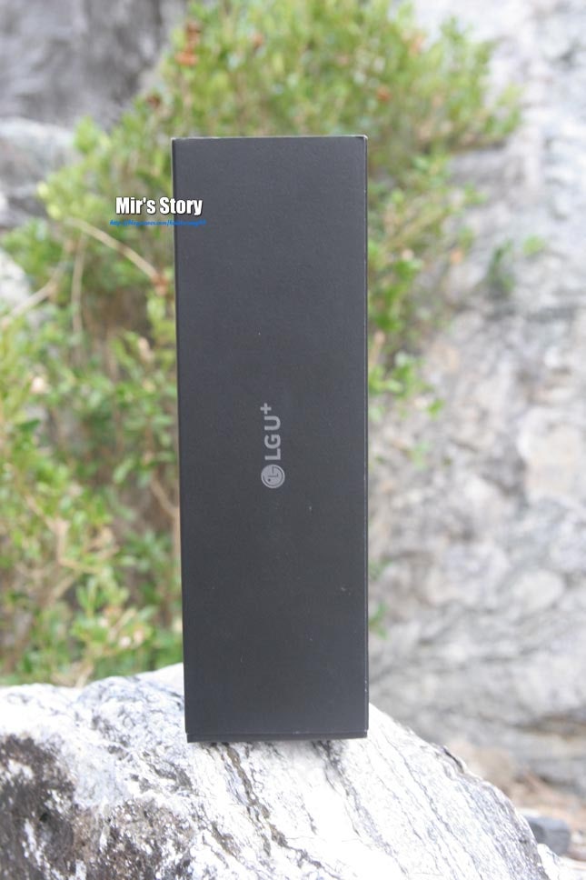 갤럭시 노트8 64GB 외관 및 특징 : Galaxy Note8 SM-N950N (2019.09.20) : 네이버 블로그