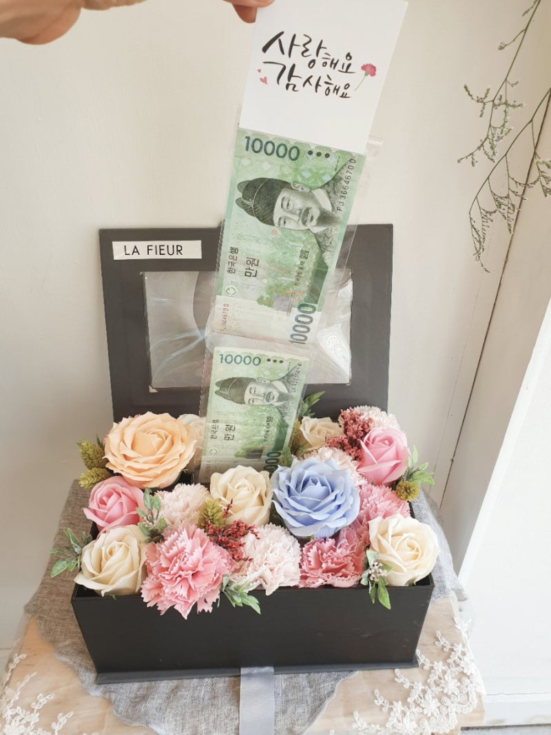 둔포블루밍플라워아산꽃집둔포꽃집아산꽃다발둔포꽃다발플라워반전박스꽃선물 네이버 블로그