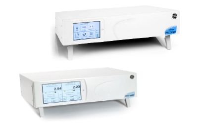 DRUCK / 압력 컨트롤러 / PACE CONTROLLER / 트랜스미터 양산라인 검수 시스템 : 네이버 블로그