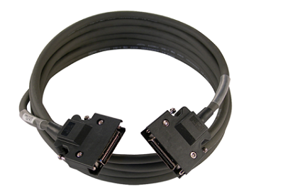 AJINEXTEK(Motion cable,Dio cable,AIO cable) : 네이버 블로그