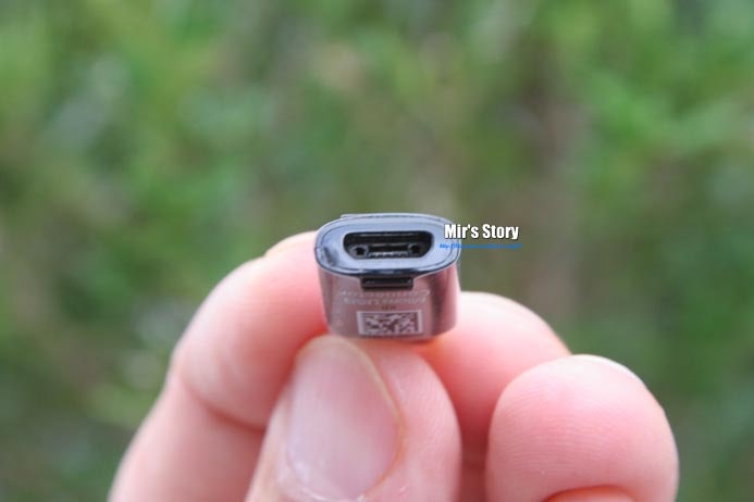 갤럭시 노트8 64GB 외관 및 특징 : Galaxy Note8 SM-N950N (2019.09.20) : 네이버 블로그