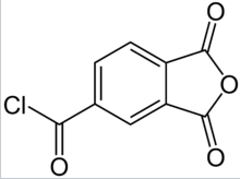 폴리아미드이미드 [PAI, Polyamide-imide] 공급과 제공 : 네이버 블로그