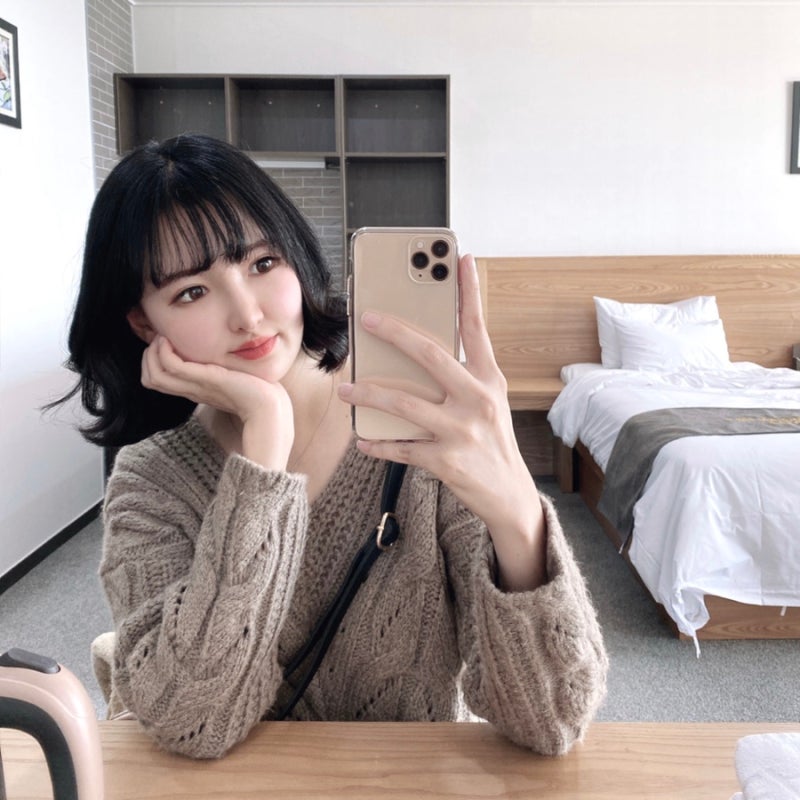 여수여행 여수 숙소 솔직후기 장점 단점 네이버 블로그