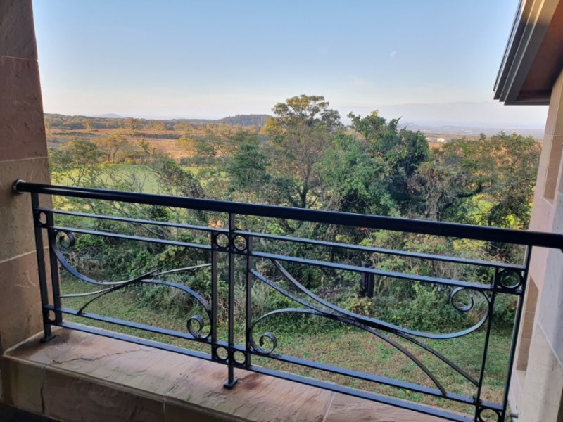 제주도 숙소 제주도 블랙스톤 숙소 제주 여행 블랙스톤 리조트 : 네이버 블로그