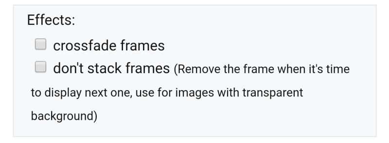 GIF만들기 & 움짤만들기, 인터넷만 되면 누구나 쉽게 해요. 정말 쉽다! : 네이버 블로그