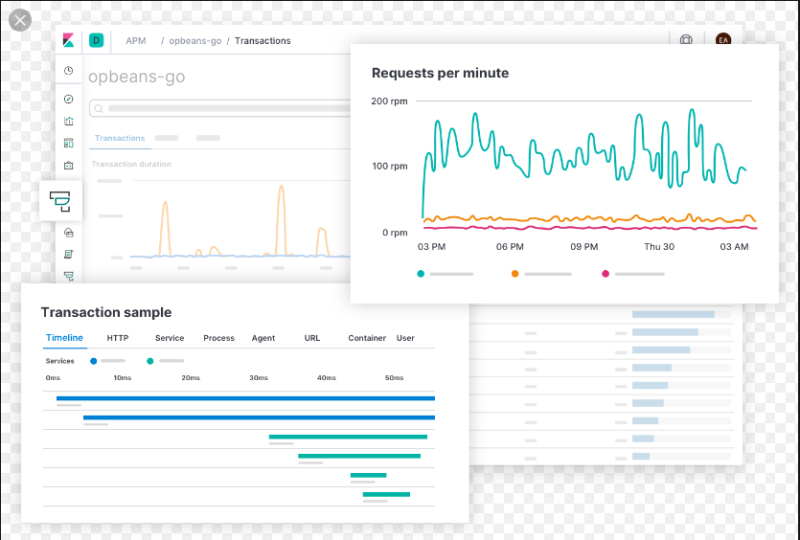 Elastic SIEM 스프링 릴리즈는 최종 게임 타이인 완성 : 네이버 블로그