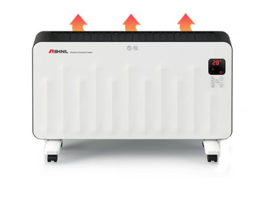 ♥가격최종확인♥ 신일 전기 컨벡터히터 SEH-CN2000 생활방수 [79,900원 ] : 네이버 블로그