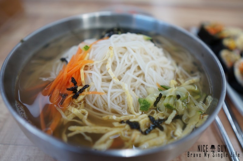 대전 태평동 맛집 국수집 : 네이버 블로그