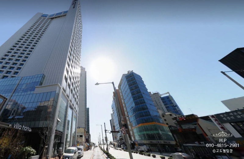 해운대 1층 상가임대 해운대구 전용100py 상가임대 네이버 블로그