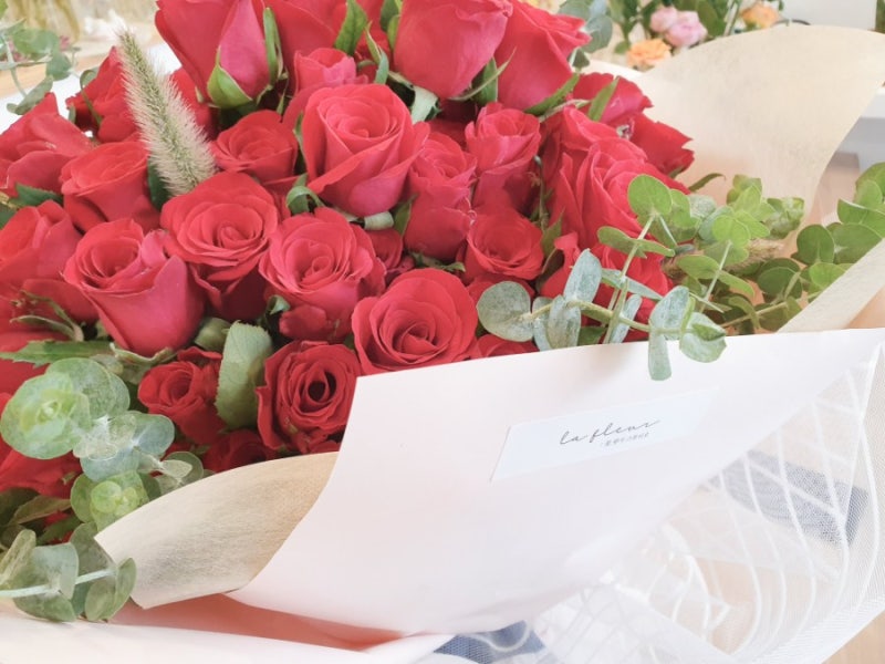 둔포블루밍플라워아산꽃집둔포꽃집팽성꽃집둔포꽃다발팽성꽃다발장미100송이꽃다발 네이버 블로그