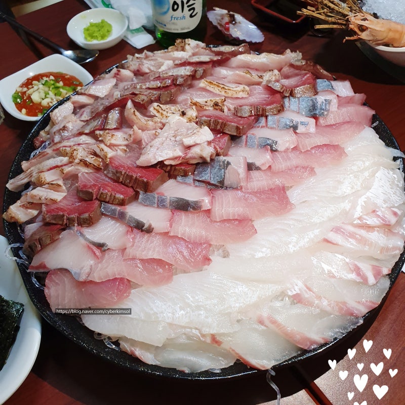 19.11.22(금) 솔세무사 일상일기 팀회식 법카는 사랑입니다 엠클럽골프/대방어/스크린야구 : 네이버 블로그