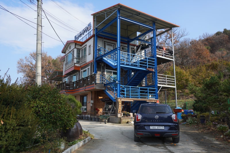 서울근교 워크샵추천 용천농장 세종시 낚시터로 입소문난곳 : 네이버 블로그